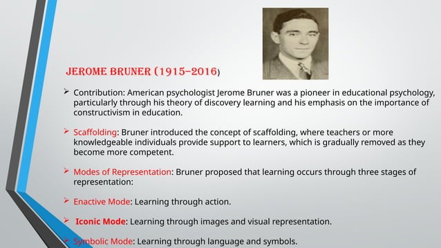 English Seminar Coginitivism-SchemaPPT.pptx