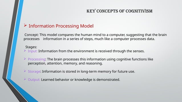 English Seminar Coginitivism-SchemaPPT.pptx