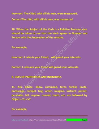 Guard Verb Forms: Past Tense And Past Participle (V1 V2 V3), 60% OFF