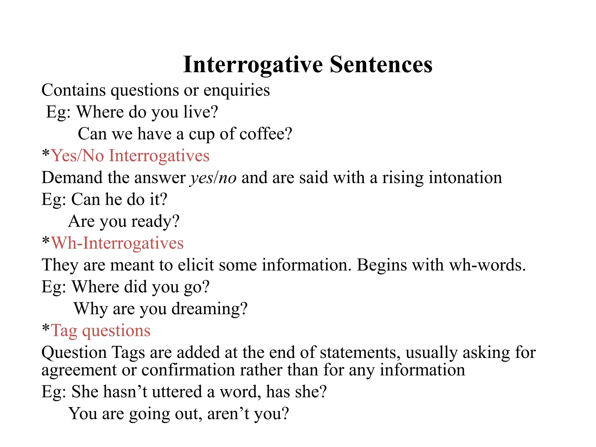 English Sentence Types.pptx