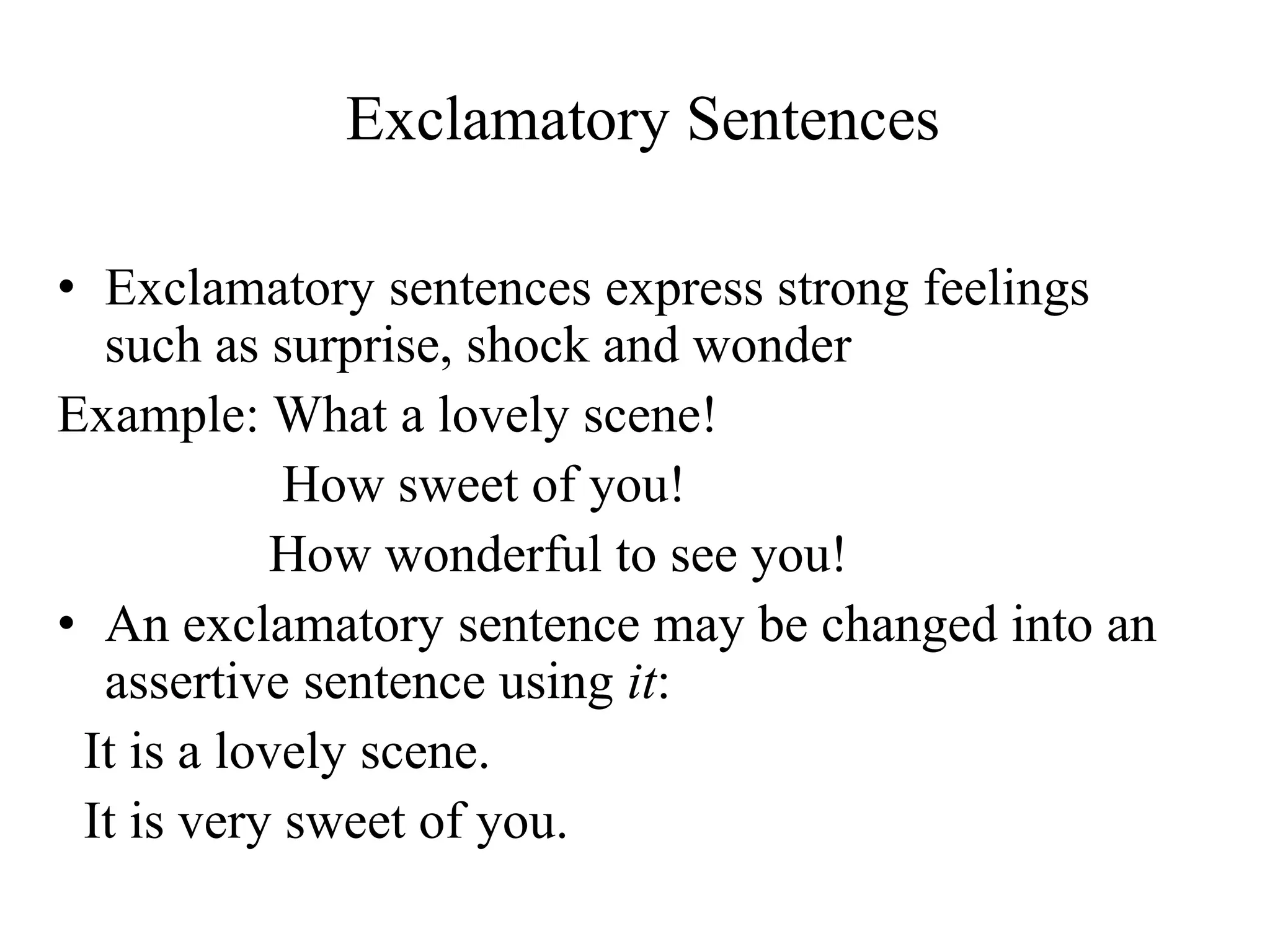 English Sentence Types.pptx