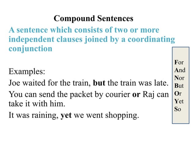 English Sentence Types.pptx