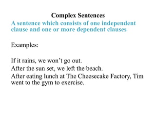 English Sentence Types.pptx