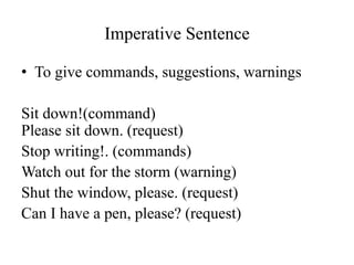 English Sentence Types.pptx