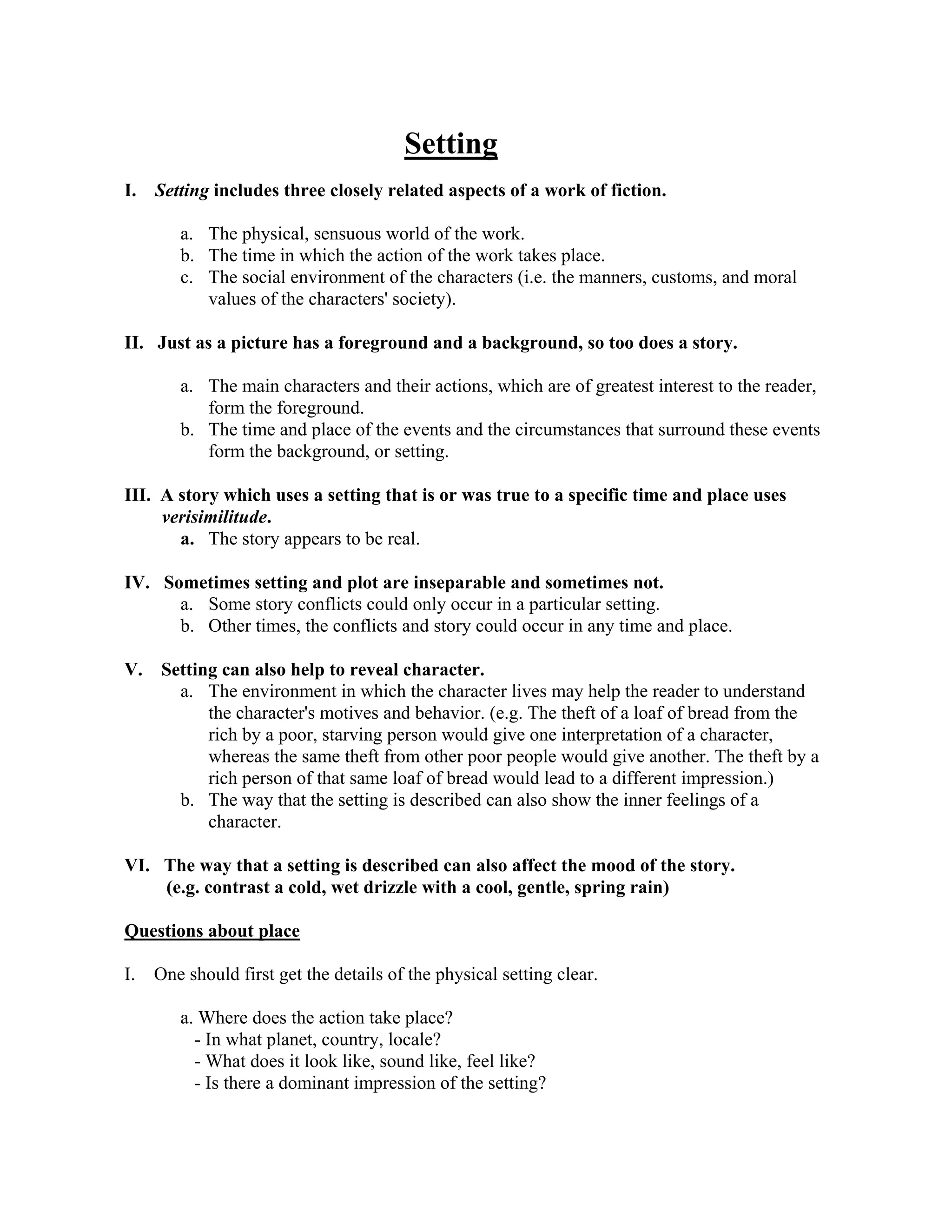 English setting | PDF