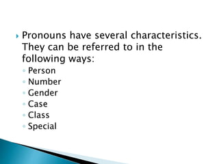 parts of speech in eglish subject ppt.pptx