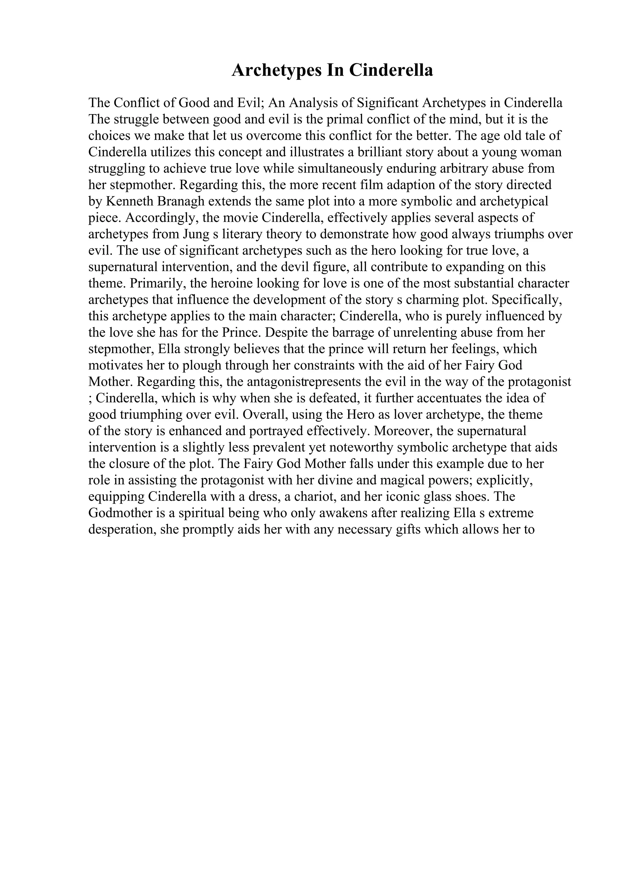 English Short Essays.pdf