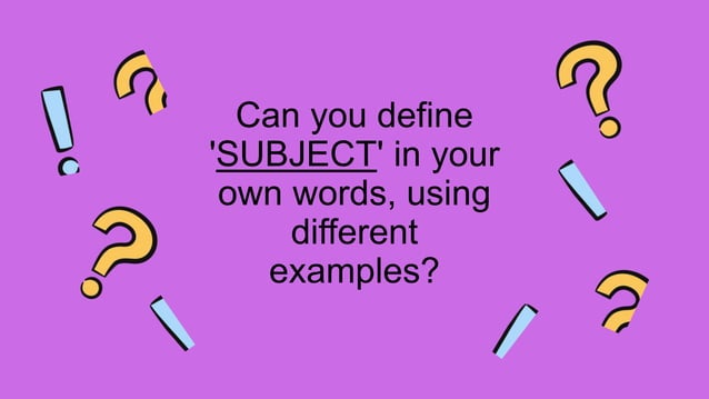 English simple sentences presentation.pptx