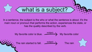 English simple sentences presentation.pptx