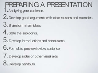 English_skills_speaking_and_presentation_skills.pptx