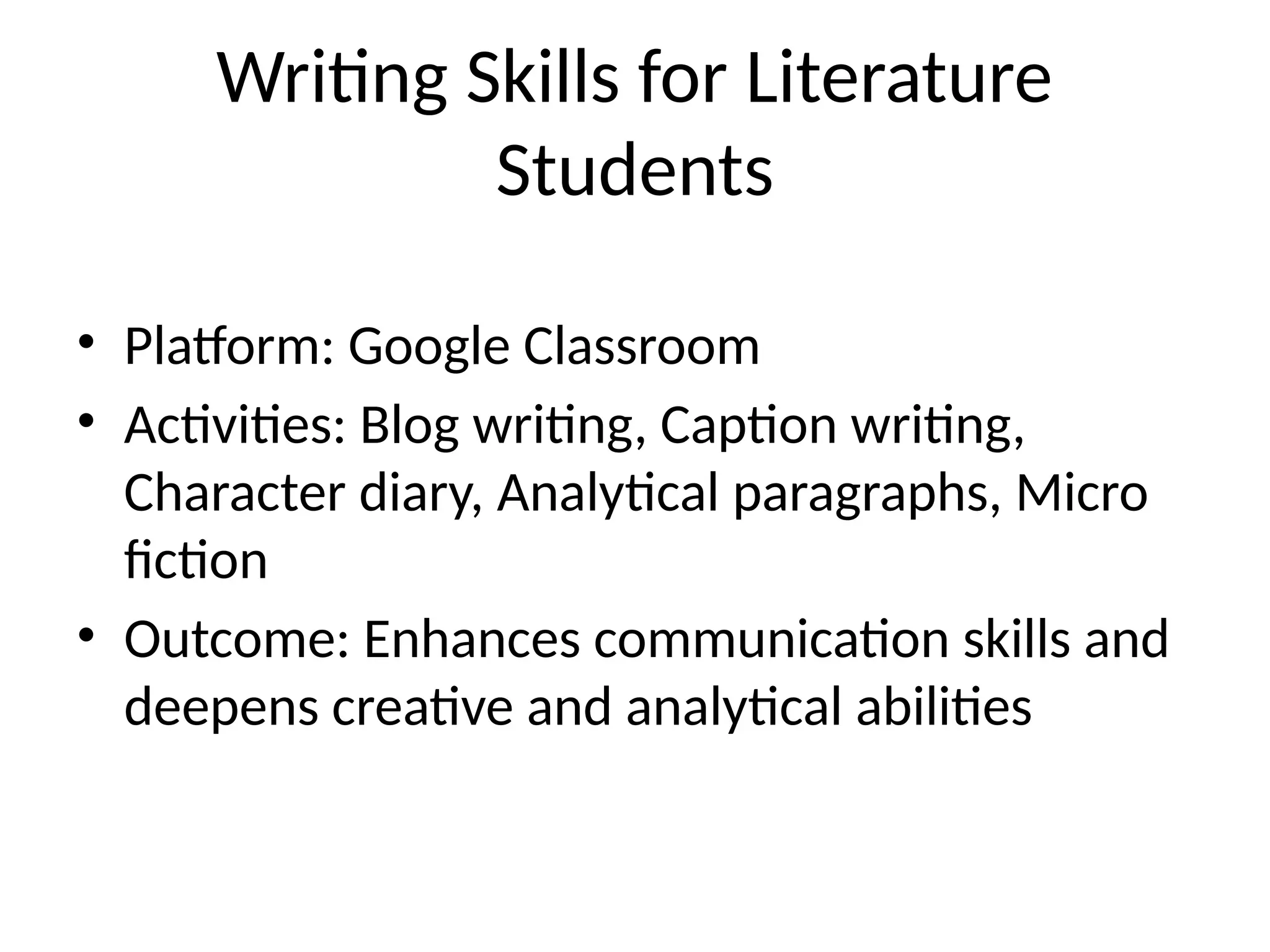 English_Skills_Training_Plan and how to.pptx