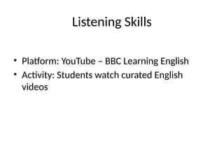 English_Skills_Training_Plan and how to.pptx