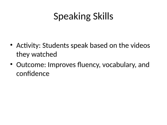 English_Skills_Training_Plan and how to.pptx