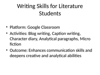 English_Skills_Training_Plan and how to.pptx