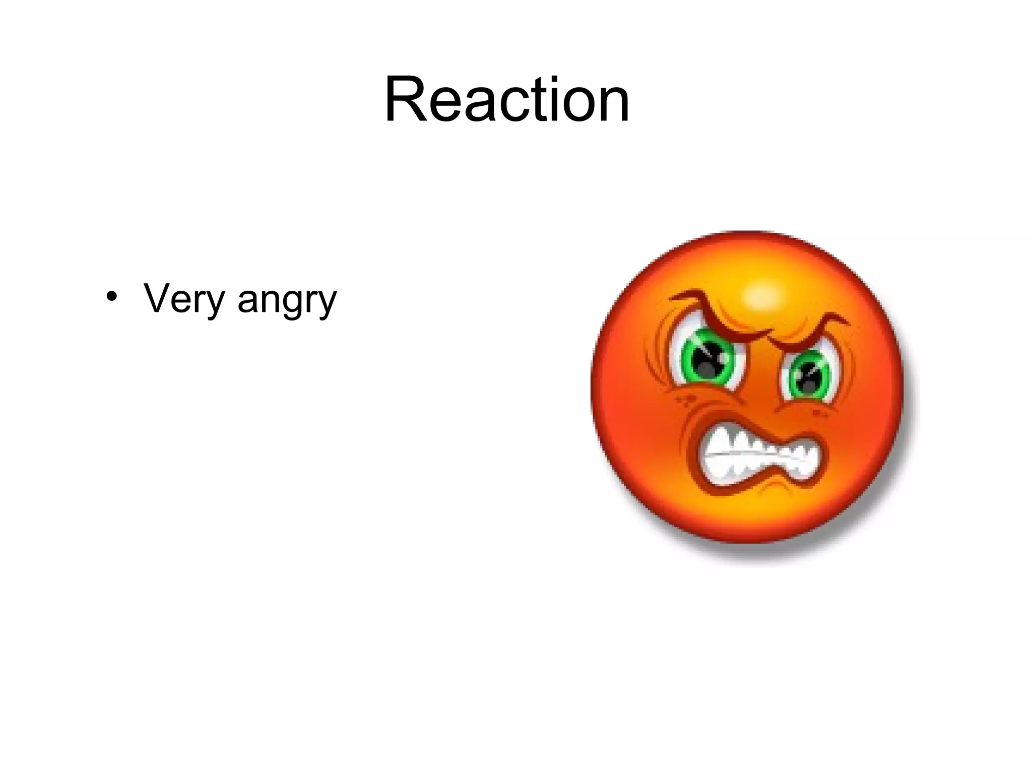 English Slide Show | PPT