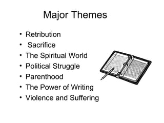 English Slide Show | PPT