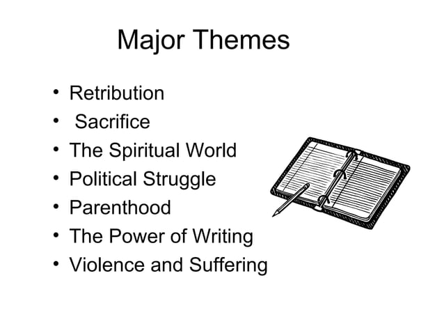 English Slide Show | PPT