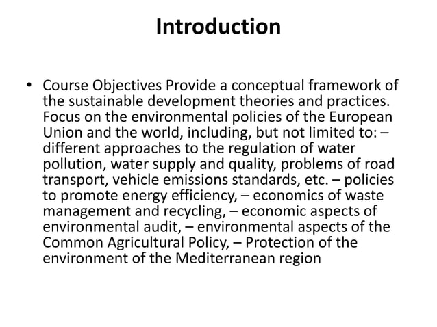 english slideshow (1).pptx