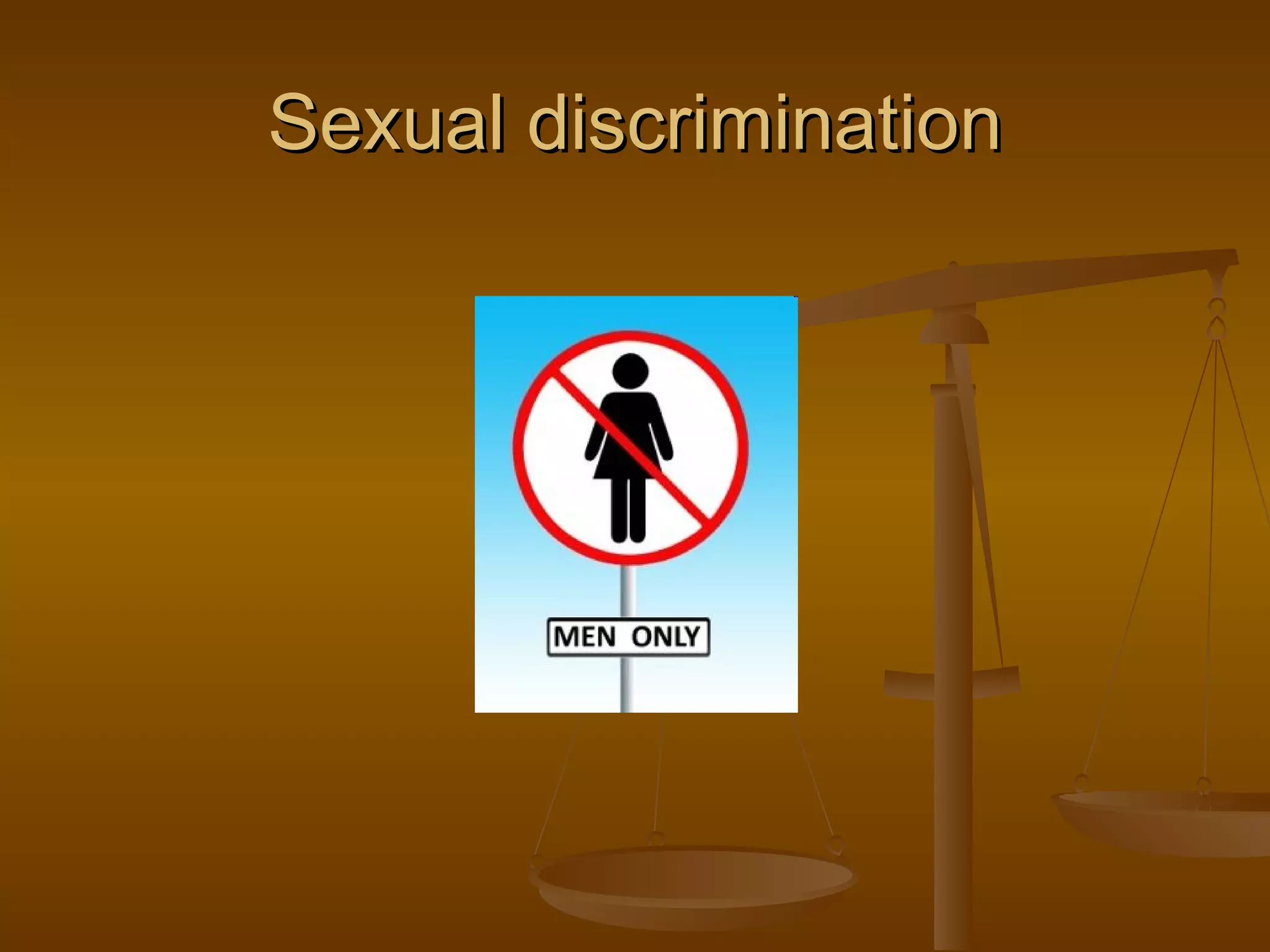 English social issues | PPT