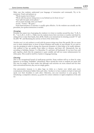 English society 5common(1) | PDF