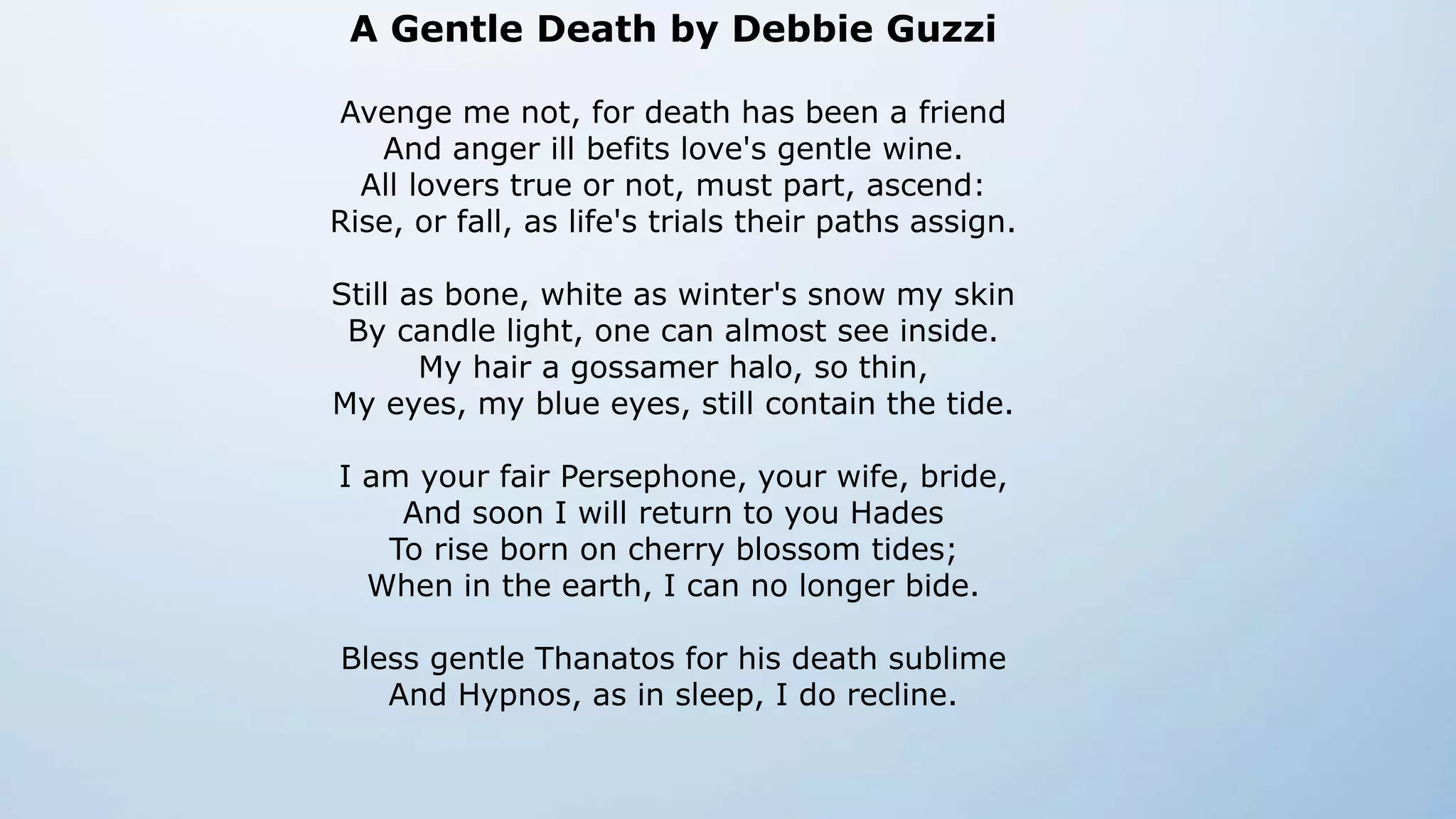 English Sonnets | PPTX | Poetry | Books and Literature