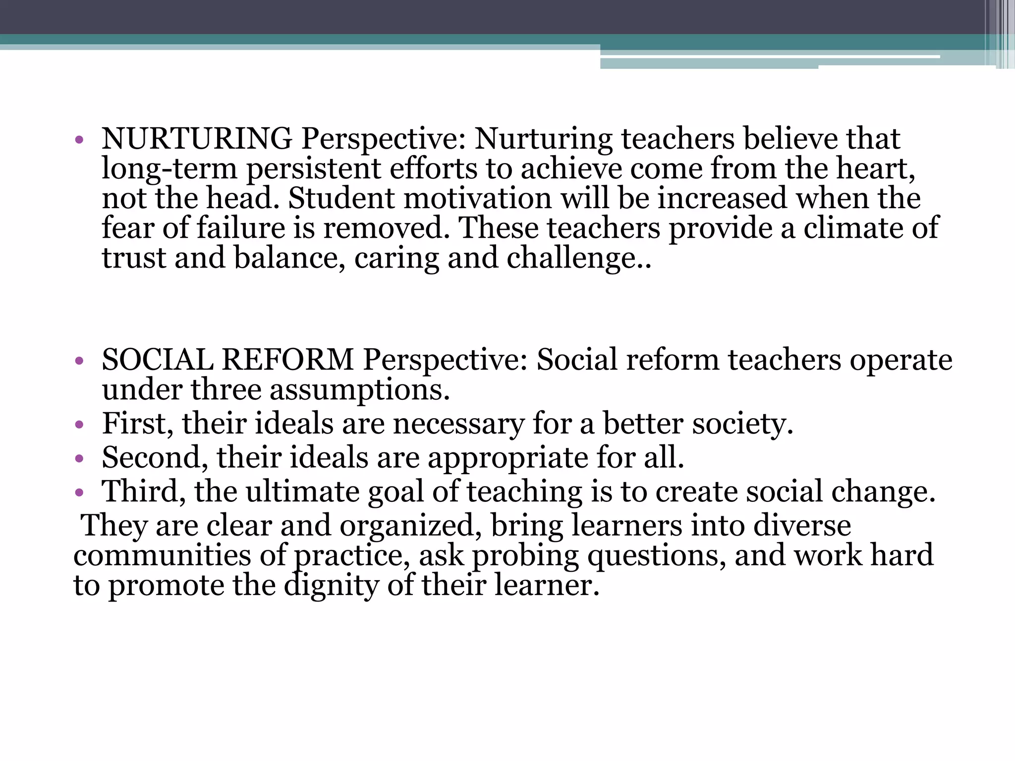 English – spanish translation of the text | PPTX | Education