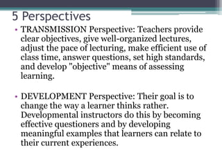 English – spanish translation of the text | PPTX