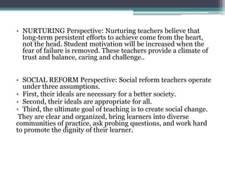 English – spanish translation of the text | PPTX | Education