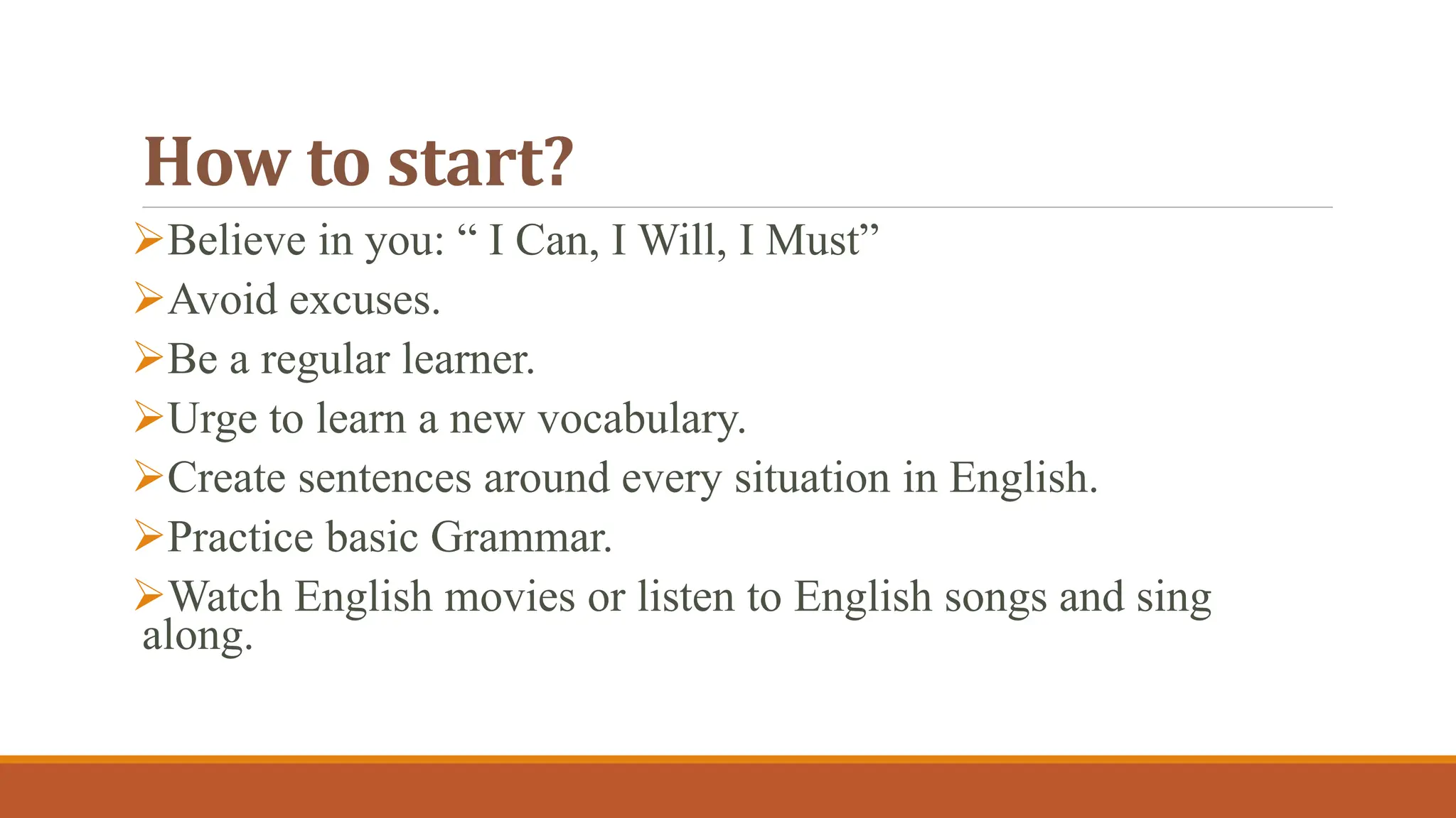 ENGLISH SPEAKING CAMPUS & how to implement it .pptx