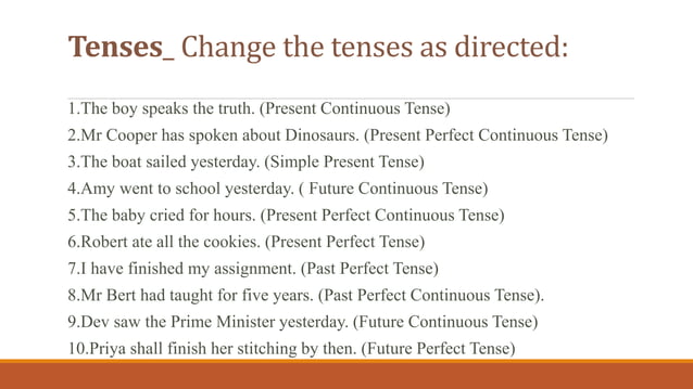 ENGLISH SPEAKING CAMPUS & how to implement it .pptx
