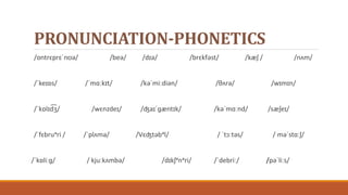 ENGLISH SPEAKING CAMPUS & how to implement it .pptx