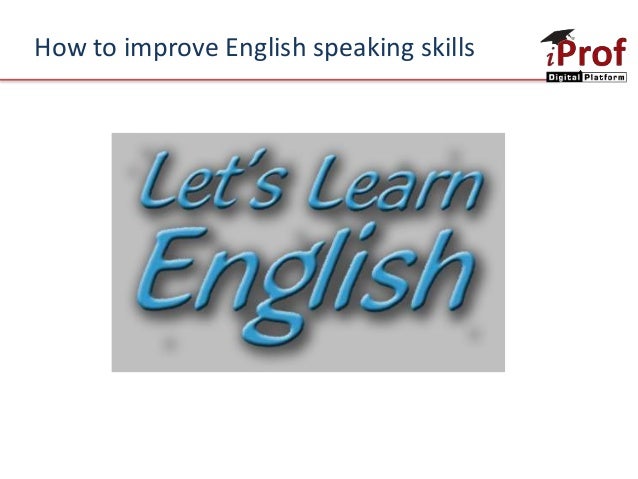 English Speaking Course Tips Learn Pdf How To Improve English Spe English Speaking Course Tips Learn Pdf How To Improve English Spe