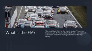 FIA.pptx