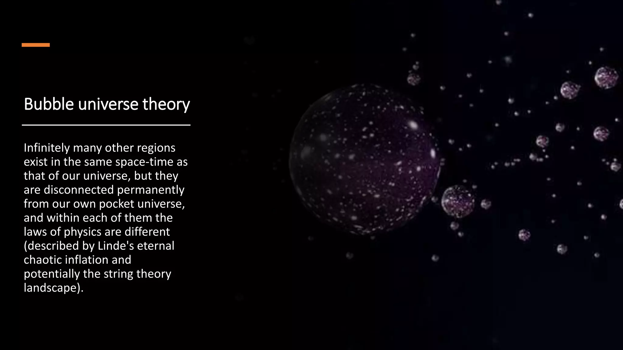 Parallel universes.pptx