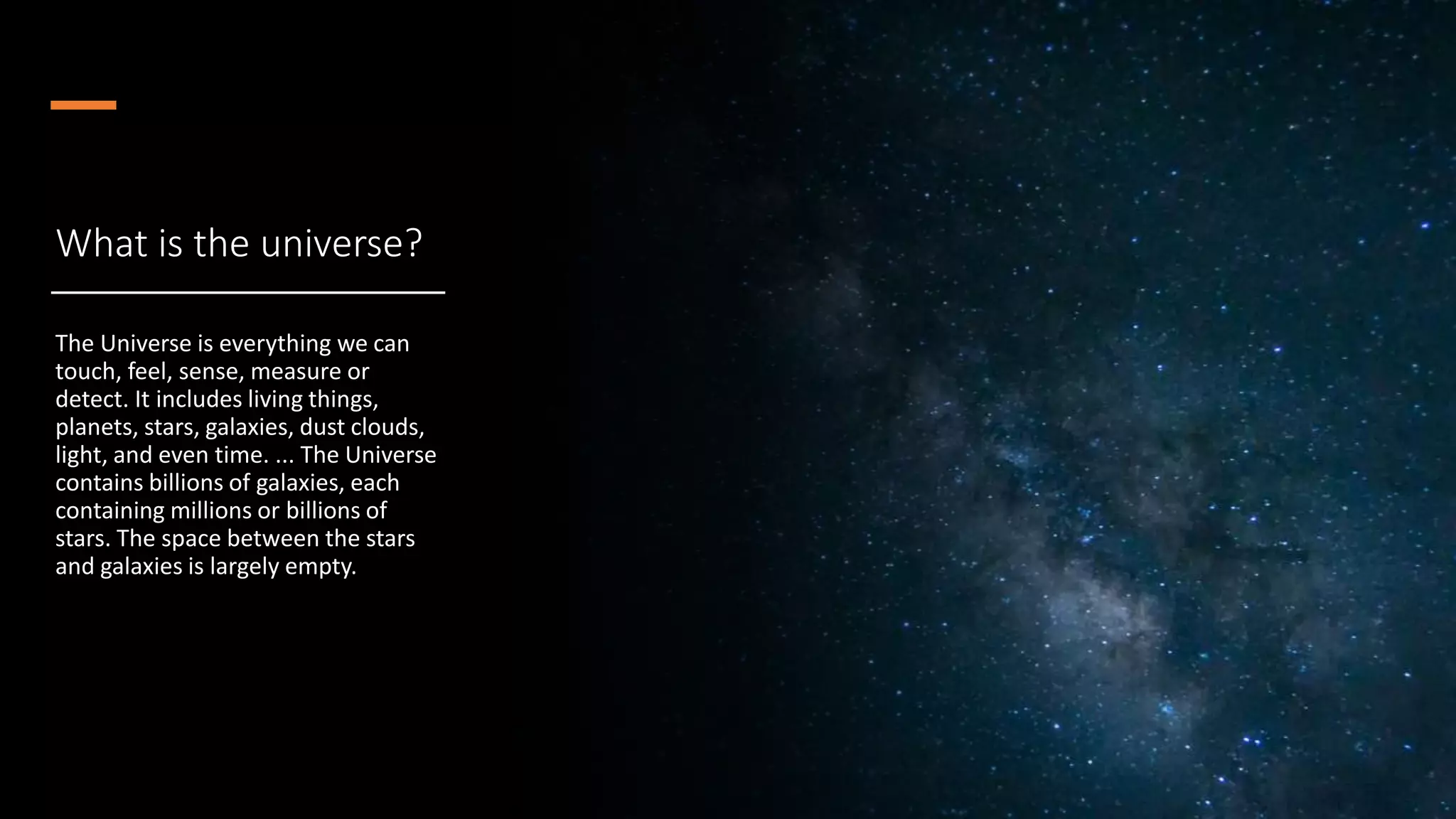 Parallel universes.pptx