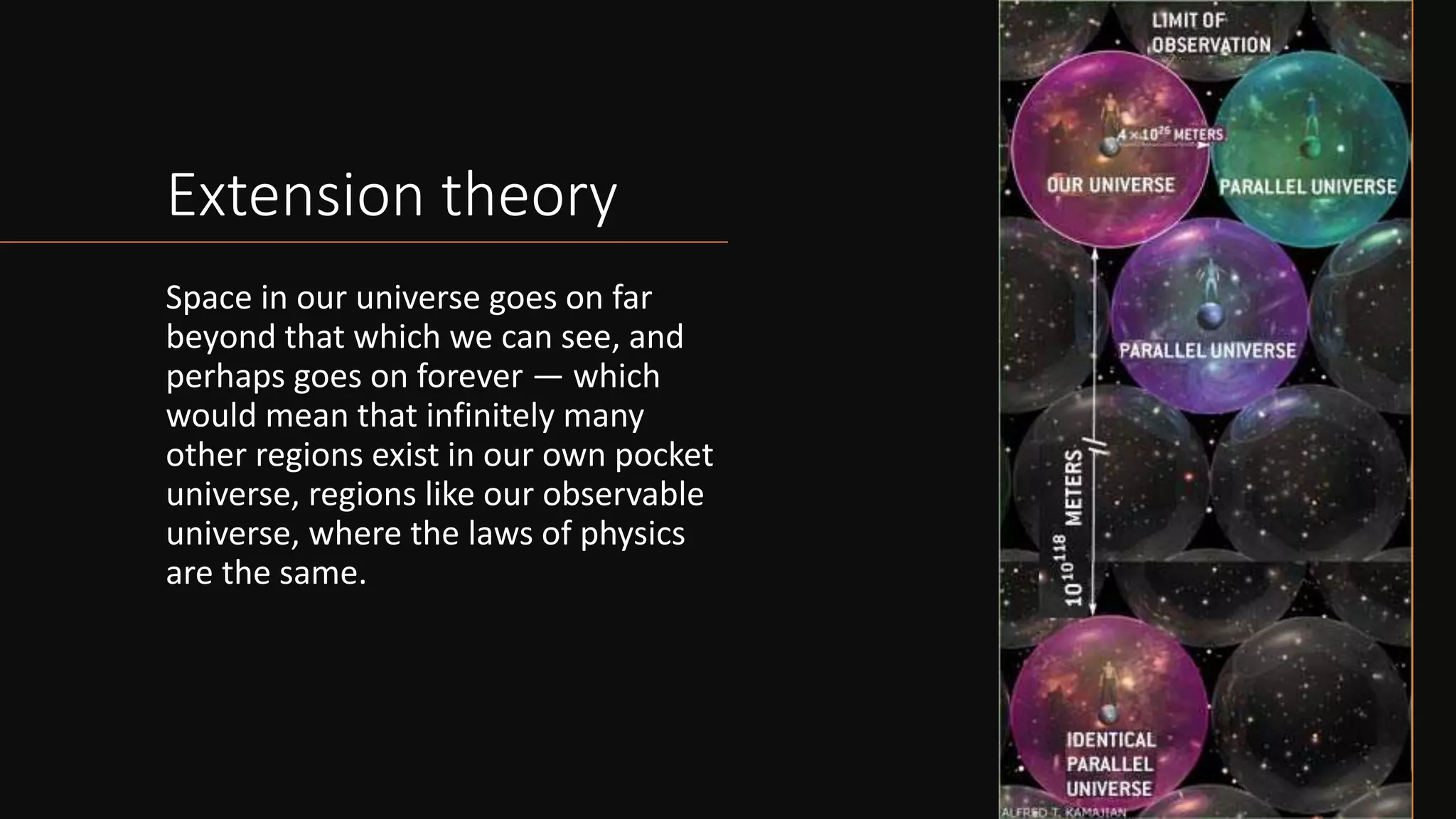 Parallel universes.pptx