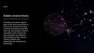 Parallel universes.pptx