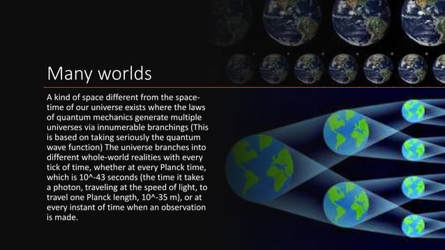 Parallel universes.pptx