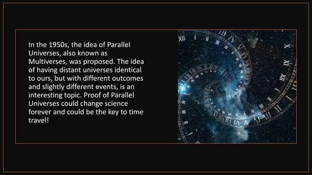 Parallel universes.pptx