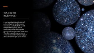 Parallel universes.pptx