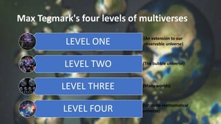 Parallel universes.pptx