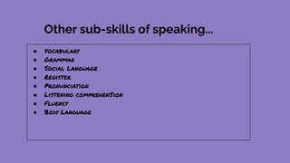 ENGLISH SPEAKING SKILLS.pdf