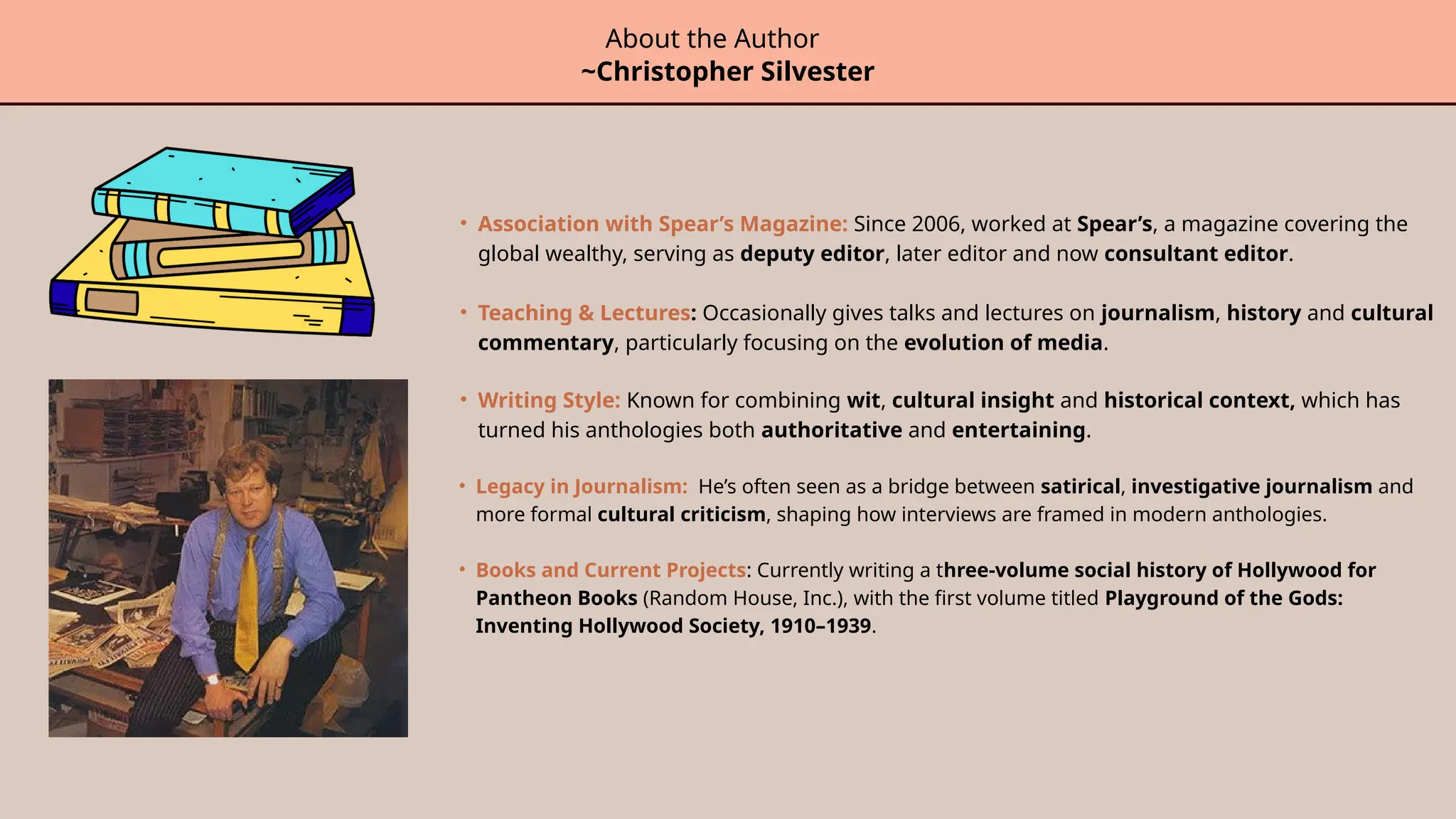 ENGLISH SPEAKING SKILLS PRESENTATION THE INTERVIEW.pptx