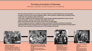 ENGLISH SPEAKING SKILLS PRESENTATION THE INTERVIEW.pptx