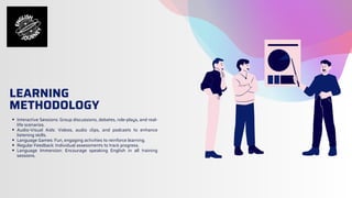 English Speaking Training Institute .pdf