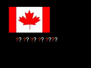 English speaking world flags | PPT