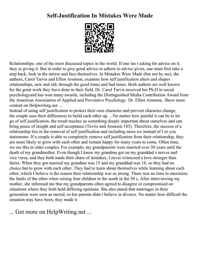 English Speech Essay Spm | PDF