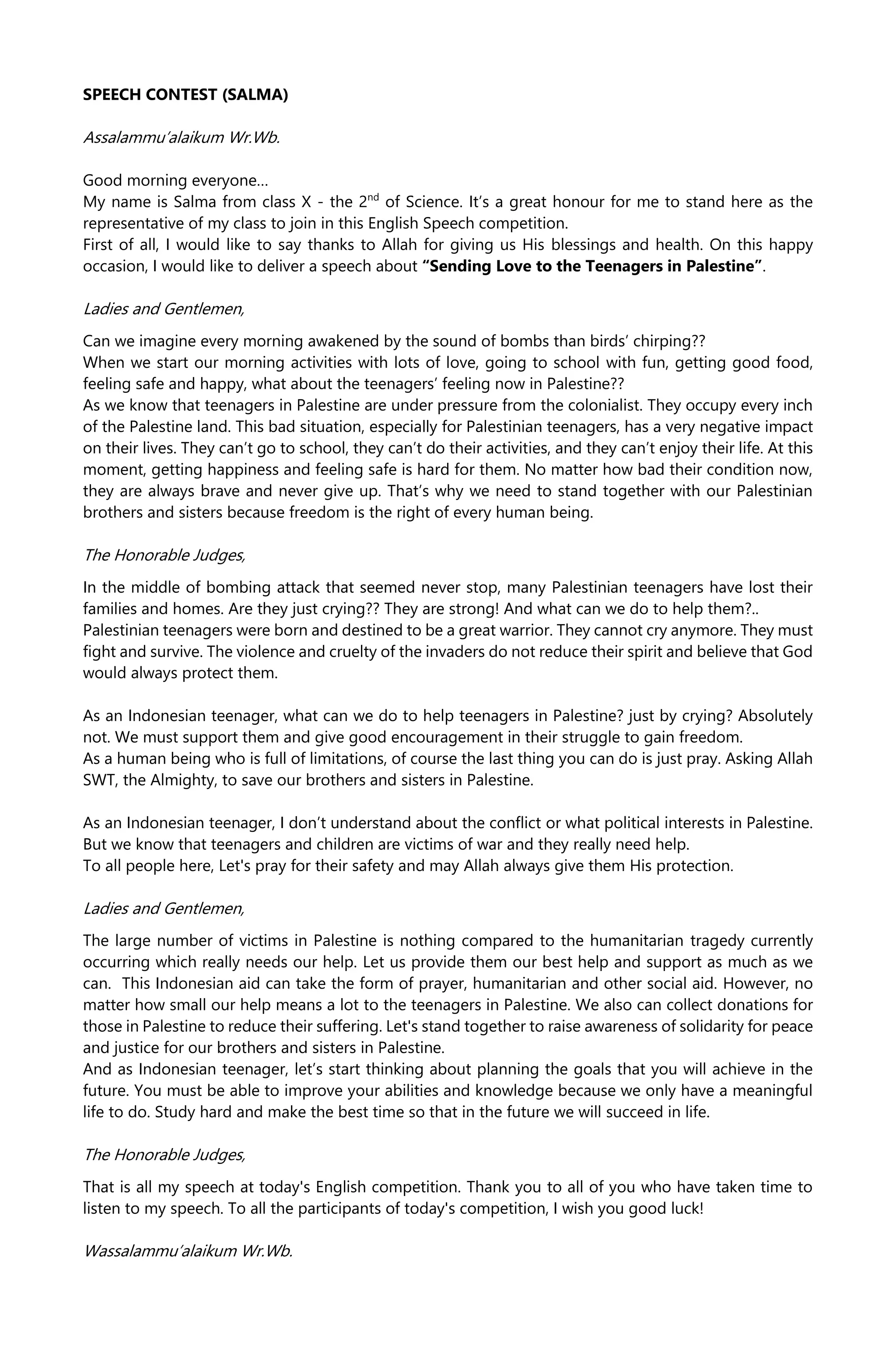 English Speech Salma 2023.docx