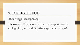 ENGLISH SPELLING1_Q2.pptx