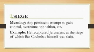 ENGLISH SPELLING1_Q2.pptx